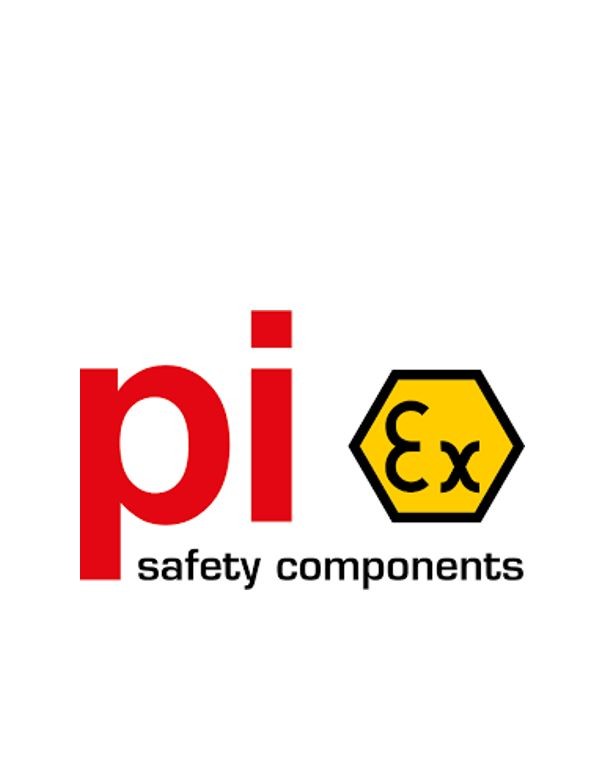 FT.Ex-72 - Petz - Ex Actuators | SIPATEC