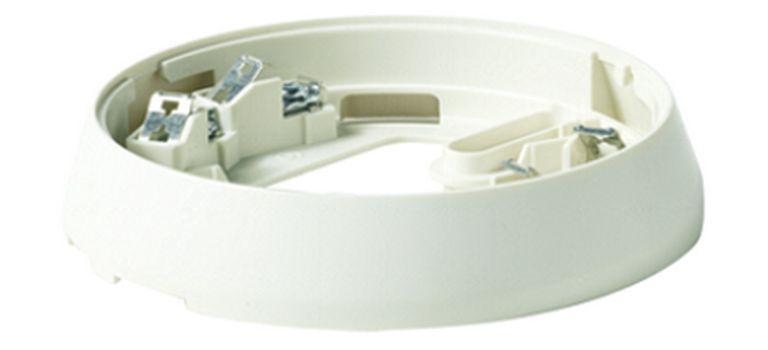 DB721 - Siemens - Cerberus PRO | SIPATEC