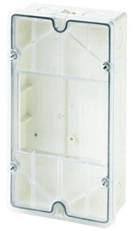 FDCH221 - Siemens - Cerberus PRO | SIPATEC