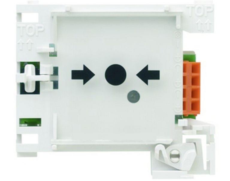 FDME221 - Siemens - Cerberus PRO | SIPATEC