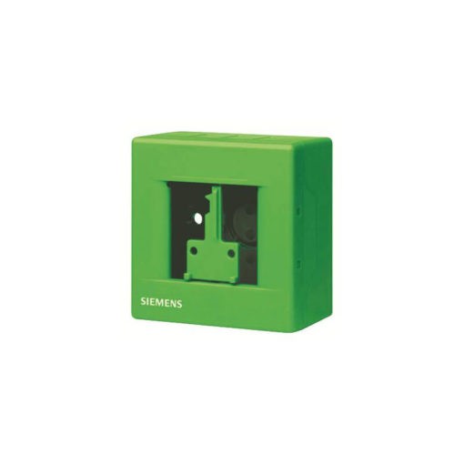 FDMH291-G - Siemens - Cerberus PRO | SIPATEC