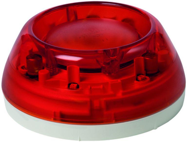 FDS229-R - Siemens - Cerberus PRO | SIPATEC