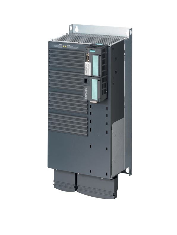 G120P-55/32B - Siemens - Variable speed drives | SIPATEC