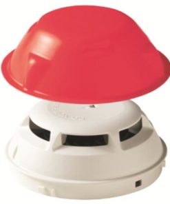 FDBZ290 - Siemens - Cerberus PRO | SIPATEC