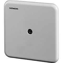 QAA64 Siemens temperature sensor