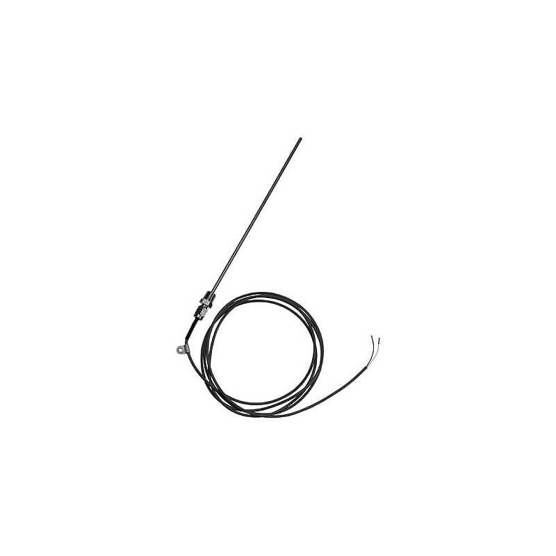 QAE26.93 - Siemens - Sensors | SIPATEC