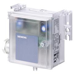 QBM3020-10 - Siemens - Sensors | SIPATEC