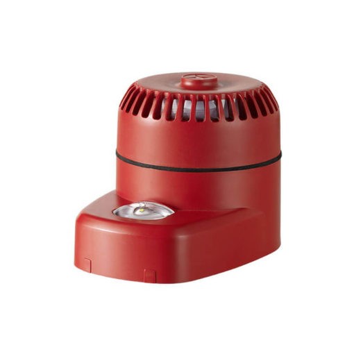 RoLP-LX-RW - Siemens - Siedepar | SIPATEC