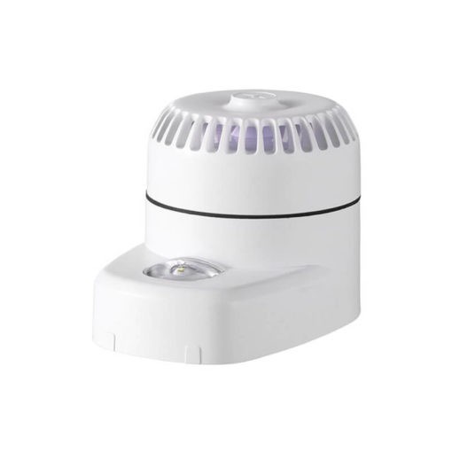 RoLP-LX-WW - Siemens - Siedepar | SIPATEC