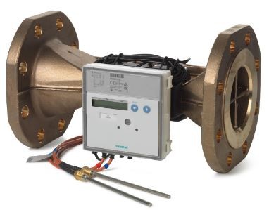 UH50-C61C MB | SIPATEC