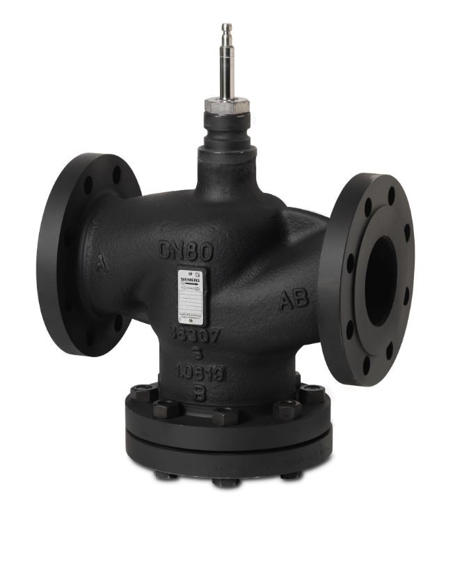 VVF63.150-315K | SIPATEC