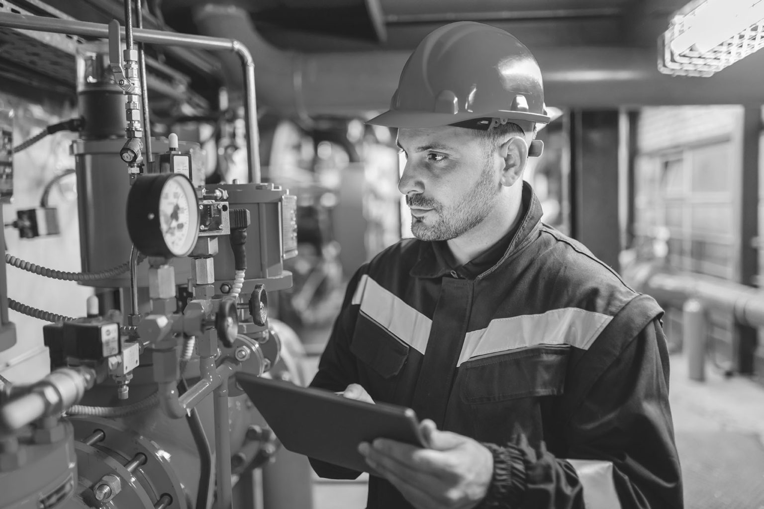 Siemens BMS, FSS, LV, PI Safety, Planet, Ashcroft | SIPATEC