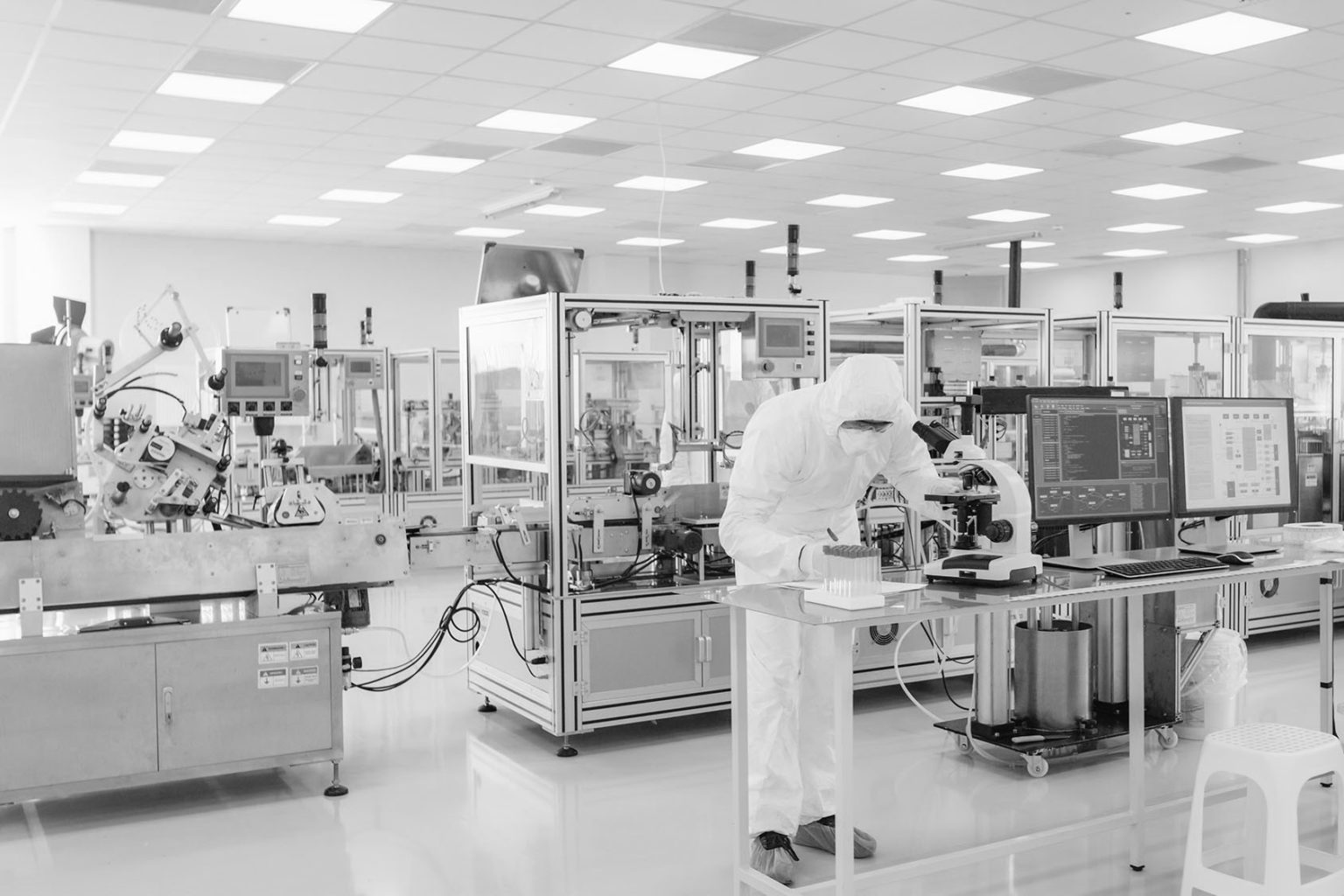 Siemens BMS, FSS, LV, PI Safety, Planet, Ashcroft | SIPATEC